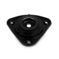 China 2003-2021 Year Shock Absorber Mounting BP4K-34-380B BP4K-34-380C for MAZDA AXELA BK3P for sale