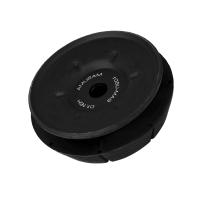 China 96549921 Strut Mount for CHEVROLET LACETTI F14D3 Engine BB50L 15BFT by SAM-U501 MASUMA for sale