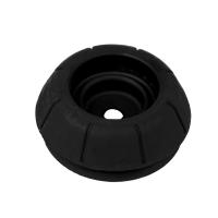 China 96549921 Strut Mount for CHEVROLET LACETTI F14D3 Engine BB50L 15BFT by SAM-U501 MASUMA for sale