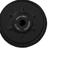 China 96549921 Strut Mount for CHEVROLET LACETTI F14D3 Engine BB50L 15BFT by SAM-U501 MASUMA for sale