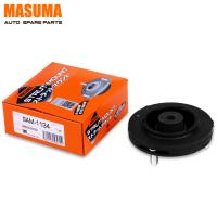 China N Engine Free sample Rubber Strut Mount Shock Absorber for TOYOTA 4RUNNER RZN180L for sale