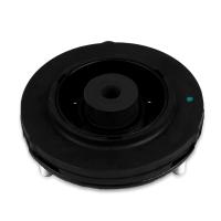 China N Engine Free sample Rubber Strut Mount Shock Absorber for TOYOTA 4RUNNER RZN180L for sale