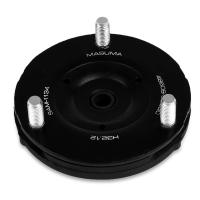 China N Engine Free sample Rubber Strut Mount Shock Absorber for TOYOTA 4RUNNER RZN180L for sale