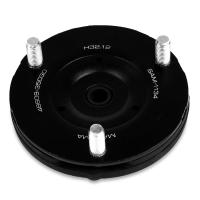 China N Engine Free sample Rubber Strut Mount Shock Absorber for TOYOTA 4RUNNER RZN180L for sale