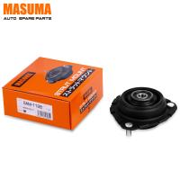 China 2010-2016 TOYOTA AVENSIS Shock Absorber Mounting with MASUMA Auto CAR Compressor Pump for sale