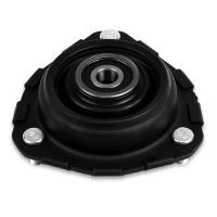 China 2010-2016 TOYOTA AVENSIS Shock Absorber Mounting with MASUMA Auto CAR Compressor Pump for sale