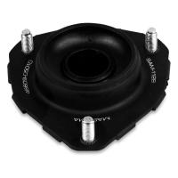 China 2010-2016 TOYOTA AVENSIS Shock Absorber Mounting with MASUMA Auto CAR Compressor Pump for sale