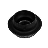 China MASUMA Auto Part Rubber Strut Mount Shock Absorber for HONDA MOBILIO AZG 51920-TG0-T01 for sale