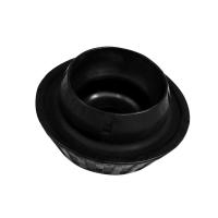 China MASUMA Auto Part Rubber Strut Mount Shock Absorber for HONDA MOBILIO AZG 51920-TG0-T01 for sale