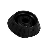 China MASUMA Auto Part Rubber Strut Mount Shock Absorber for HONDA MOBILIO AZG 51920-TG0-T01 for sale