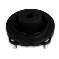 China Product Group Name Shock Absorber Mounting TSS-UZJ200F for LEXUS LX450D Auto Adjustable for sale