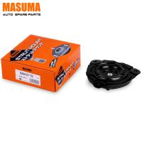 China MASUMA NO. SAM-2112 Rubber Bumper Absorber by AT190L 4AFE for NISSAN MURANO CUBE for sale