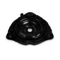 China MASUMA NO. SAM-2112 Rubber Bumper Absorber by AT190L 4AFE for NISSAN MURANO CUBE for sale