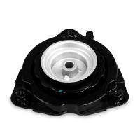 China MASUMA NO. SAM-2112 Rubber Bumper Absorber by AT190L 4AFE for NISSAN MURANO CUBE for sale