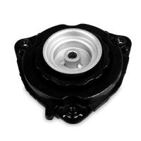 China MASUMA NO. SAM-2112 Rubber Bumper Absorber by AT190L 4AFE for NISSAN MURANO CUBE for sale