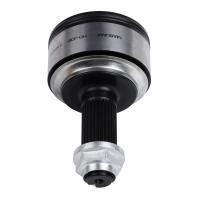 China 8540 40143 MASUMA Auto Hardware Steel C.V Joint For Car Fitment In ACURA LEGACY K24Z3 for sale
