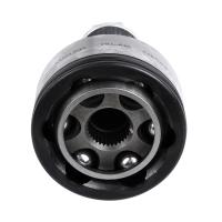 China 8540 40143 MASUMA Auto Hardware Steel C.V Joint For Car Fitment In ACURA LEGACY K24Z3 for sale