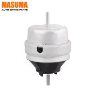 China 8050904 RU-6016 MASUMA Auto Systems engine mount VQ30DE CA33 for AUDI A4 SEDAN for sale
