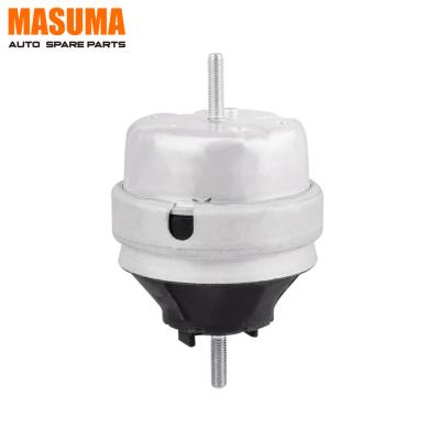 China 8050904 RU-6016 MASUMA Auto Systems engine mount VQ30DE CA33 for AUDI A4 SEDAN for sale
