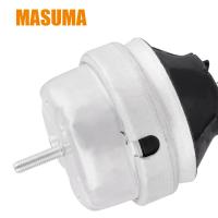 China 8050904 RU-6016 MASUMA Auto Systems engine mount VQ30DE CA33 for AUDI A4 SEDAN for sale