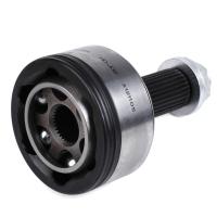 China 8540 40143 MASUMA Auto Hardware Steel C.V Joint For Car Fitment In ACURA LEGACY K24Z3 for sale