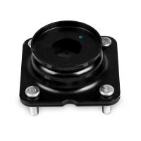 China MASUMA Shock Absorber Rubber Mounts for MAZDA CX-7 AVE50 QD32ETI TD11-34-380B Free Sample for sale