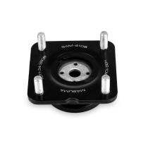 China MASUMA Shock Absorber Rubber Mounts for MAZDA CX-7 AVE50 QD32ETI TD11-34-380B Free Sample for sale