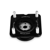 China MASUMA Shock Absorber Rubber Mounts for MAZDA CX-7 AVE50 QD32ETI TD11-34-380B Free Sample for sale