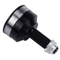 China HO-24 MASUMA Auto Outer Drive Shaft for 1991-1995 HONDA CIVIC CAPP FP-DE 44014-S04-J00 for sale