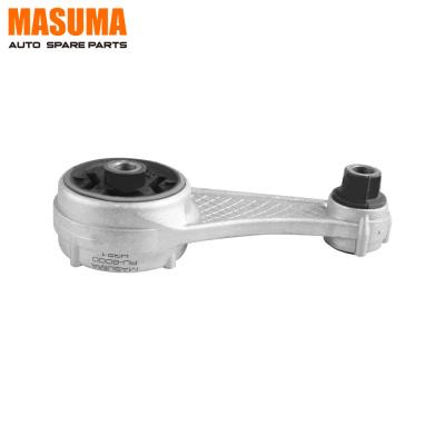 China MASUMA Auto CAR Mounting Bush Alat Press VPE25 KA20DE for RENAULT KANGOO VAN for sale