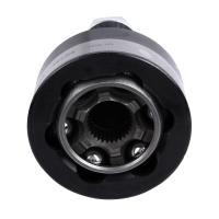 China HO-24 MASUMA Auto Outer Drive Shaft for 1991-1995 HONDA CIVIC CAPP FP-DE 44014-S04-J00 for sale