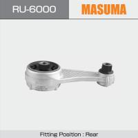 China MASUMA Auto CAR Mounting Bush Alat Press VPE25 KA20DE for RENAULT KANGOO VAN for sale