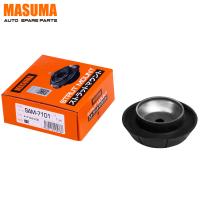 China SAM-7101 MASUMA Auto Car Adjustable Shock Absorber Mount B20A4 2000cc for SUZUKI SPLASH for sale