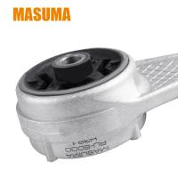 China MASUMA Auto CAR Mounting Bush Alat Press VPE25 KA20DE for RENAULT KANGOO VAN for sale