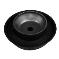 China SAM-7101 MASUMA Auto Car Adjustable Shock Absorber Mount B20A4 2000cc for SUZUKI SPLASH for sale