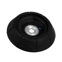 China SAM-7101 MASUMA Auto Car Adjustable Shock Absorber Mount B20A4 2000cc for SUZUKI SPLASH for sale
