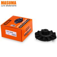 China MASUMA NO. SAM-2502 Shock Absorber Mount for NISSAN CEFIRO A33 Excellent Performance for sale