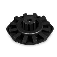 China MASUMA NO. SAM-2502 Shock Absorber Mount for NISSAN CEFIRO A33 Excellent Performance for sale