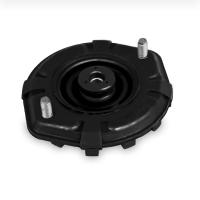 China MASUMA NO. SAM-2502 Shock Absorber Mount for NISSAN CEFIRO A33 Excellent Performance for sale
