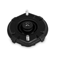 China MASUMA NO. SAM-2502 Shock Absorber Mount for NISSAN CEFIRO A33 Excellent Performance for sale