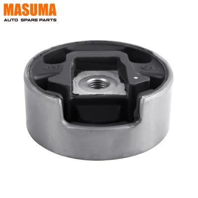 China 2005-2011 VQ25DE MASUMA Auto CAR Mounting Bush for AUDI A3 CBZB 1K0199868P for sale