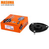 China PRIUS PLUS W4 2009-2012 Auto Shock Absorber Support mount B47D20B 518d 54610-2B500 54610-2P000 for KIA SORENTO II for sale