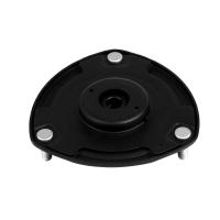 China PRIUS PLUS W4 2009-2012 Auto Shock Absorber Support mount B47D20B 518d 54610-2B500 54610-2P000 for KIA SORENTO II for sale