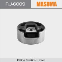 China 2005-2011 VQ25DE MASUMA Auto CAR Mounting Bush for AUDI A3 CBZB 1K0199868P for sale