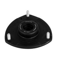 China PRIUS PLUS W4 2009-2012 Auto Shock Absorber Support mount B47D20B 518d 54610-2B500 54610-2P000 for KIA SORENTO II for sale