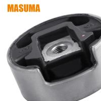 China 2005-2011 VQ25DE MASUMA Auto CAR Mounting Bush for AUDI A3 CBZB 1K0199868P for sale