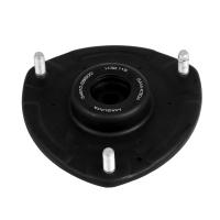 China PRIUS PLUS W4 2009-2012 Auto Shock Absorber Support mount B47D20B 518d 54610-2B500 54610-2P000 for KIA SORENTO II for sale