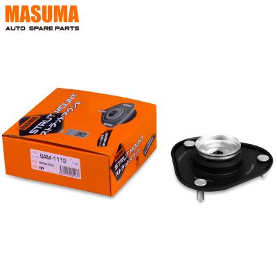 China Free Sample Shock Absorber Mounting for MASUMA ACA30L 1AZFE 48609-47040 48609-42020 ZVW30 for sale