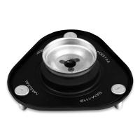 China Free Sample Shock Absorber Mounting for MASUMA ACA30L 1AZFE 48609-47040 48609-42020 ZVW30 for sale