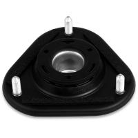 China Free Sample Shock Absorber Mounting for MASUMA ACA30L 1AZFE 48609-47040 48609-42020 ZVW30 for sale